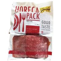 Jual Smoked Beef Bernardi Terdekat - Harga Murah & Grosir Juni 2024