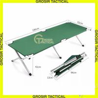 Jual Velbed Murah & Terbaik - Harga Terbaru Mei 2025