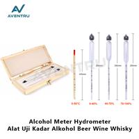 Jual Alkohol Meter Murah - Harga Terbaru Juni 2024