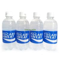 Pocari Sweat Harga Termurah - Pilihan Favorit