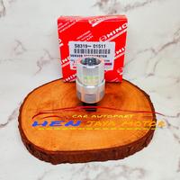 Jual Speedometer Hino Terlengkap - Harga Murah Mei 2024 & Cicil 0%