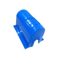 Jual Box Meteran Air Terbaik - Harga Murah Juni 2024 & Cicil 0%