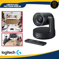 Jual Logitech Rally Camera Terbaru - Harga Murah Juni 2024 & Cicil 0%