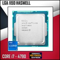 Intel Core i7 Generasi Terbaru & Harga Terbaik Juni 2023 - Tokopedia
