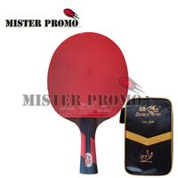 Jual Bet Tenis Meja Original - Harga Terbaik Juni 2024