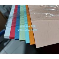 Jual Kertas Buffalo A3 Murah & Terbaik - Harga Terbaru Mei 2025