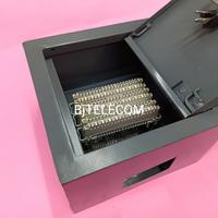 Jual Mdf Telepon Terlengkap - Daftar Harga April 2024 & Cicilan 0%