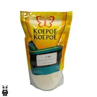 Jual Cmc 1Kg Terdekat - Harga Murah & Grosir Juni 2024