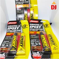 Jual Lem Stainless Terbaik - Harga Murah April 2024 & Cicil 0%