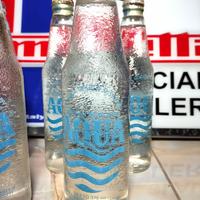 Jual Aqua Botol Kaca Terbaik - Harga Murah Mei 2024 & Cicil 0%