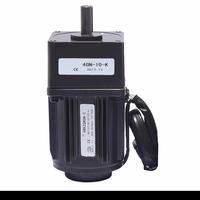 Jual Motor Ac Gearbox Murah & Terbaik - Harga Terbaru Maret 2025