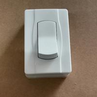 Jual Saklar Tempel Terbaik - Harga Murah Juni 2024 & Cicil 0%