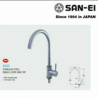 Jual Toto Kitchen Sink Terlengkap - Daftar Harga April 2025 & Cicilan 0%