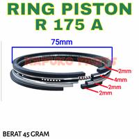 Jual Mesin Diesel Dongfeng Terbaik - Harga Murah Desember 2024 & Cicil 0%