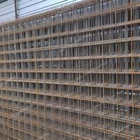 Jual Wiremesh M5 Terbaik - Harga Murah Juli 2023 & Cicil 0%