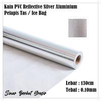Jual Kain Pvc Terbaik - Harga Murah April 2025 & Cicil 0%