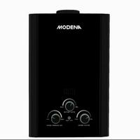 Jual Pemanas Air Gas Terbaik - Harga Murah Juni 2024 & Cicil 0%