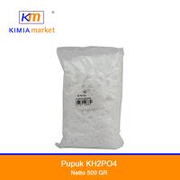 Jual Kh2po4 Terlengkap & Terbaik - Harga Murah Juli 2025