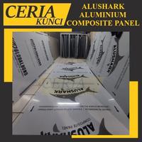 Jual Acp Panel Murah & Terbaik - Harga Terbaru Maret 2025