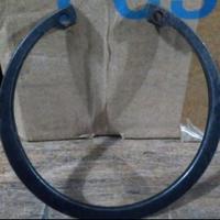 Jual Snap Ring Terbaik - Harga Murah Desember 2024 & Cicil 0%