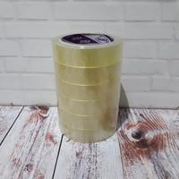 Jual Isolasi Bening 1 Inch Terbaik - Harga Murah April 2025 & Cicil 0%
