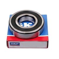 Jual Bearing Skf 6203 Terlengkap - Harga Murah Juni 2023 & Cicil 0%