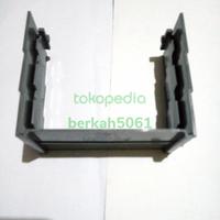 Jual Sambungan Talang Air Terbaik - Harga Murah Mei 2024 & Cicil 0%