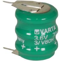 Jual Varta Terlengkap - Harga Murah Mei 2024 & Cicil 0%