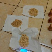 Jual Telur Maggot Bsf Terlengkap & Terbaik - Harga Murah Mei 2024