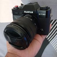 Jual Fujifilm Xt20 Murah & Terbaik - Harga Terbaru Mei 2024