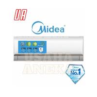 Jual Ac Split 3 Pk Terlengkap - Daftar Harga Juni 2024 & Cicilan 0%