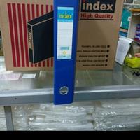 Jual Odner Kecil Murah & Terbaik - Harga Terbaru Mei 2024