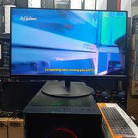 Jual Monitor 24 Inch Bekas Terlengkap - Daftar Harga November 2022 ...