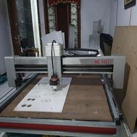 Jual Cnc Router Terbaik - Harga Murah Februari 2024 & Cicil 0%
