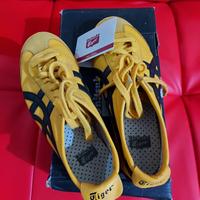Jual Onitsuka Tiger Original Model & Desain Terbaru - Harga Mei 2024