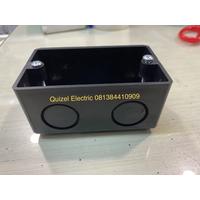 Jual Inbodus Terbaik - Harga Murah Juni 2024 & Cicil 0%