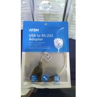 Jual Aten Uc232a Murah & Terbaik - Harga Terbaru Juni 2024