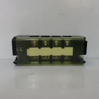 Jual Terminal Block 4P Terbaik - Harga Murah Juni 2024 & Cicil 0%