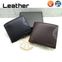 Jual Dompet Pedro Original Model & Desain Terbaru - Harga Mei 2024