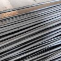 Besi 10 SNI Murah Harga Terbaru - Pilihan Terlengkap