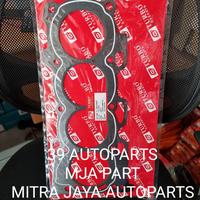 Jual Packing Klingrit Terlengkap - Harga Murah & Grosir Maret 2025