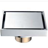 Jual Floor Drain Toto Terbaik & Terbaru Juli 2023 - Harga Murah