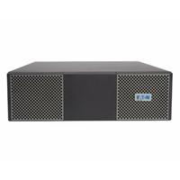 Jual Eaton Ups Terbaik - Harga Murah Februari 2023 & Cicil 0%