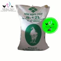 Jual New Hope Terdekat - Harga Murah & Grosir April 2024