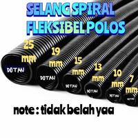 Jual Flexible Conduit Terbaik - Harga Murah Januari 2025 & Cicil 0%