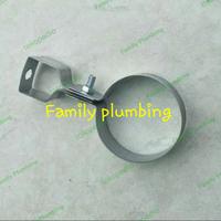 Jual Klem Pipa 4 Inch Terbaik - Harga Murah Januari 2025 & Cicil 0%