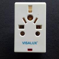 Jual Visalux Terbaik - Harga Murah Maret 2025 & Cicil 0%