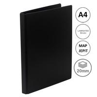 Jual Map Binder Terlengkap - Harga Grosir & Murah Maret 2025