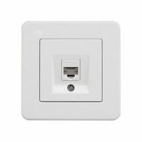 Jual Outlet Lan Terbaru - Harga Murah Maret 2024 & Cicil 0%