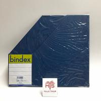 Jual Box File Bindex 1034B Terlengkap - Harga Grosir & Murah Januari 2023